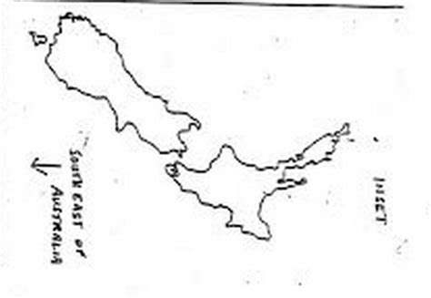 New Zealand Diagram Quizlet
