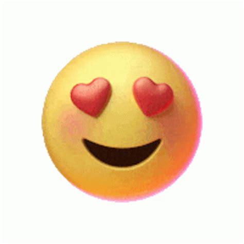 Emoji Animated Sticker Emoji Animated Sticker Find Og Del Giffer