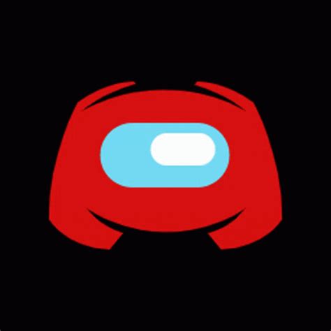 Discord Among Us Discord Among Us Discord Avatar Maker Leri