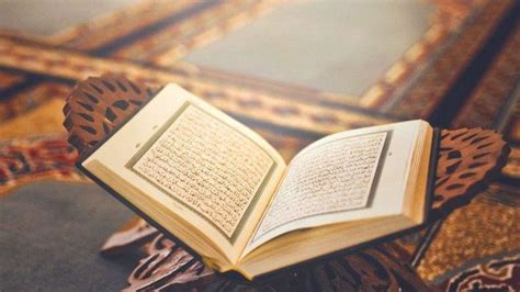 Bacaan Surat Al Kafirun Ayat Lengkap Beserta Arab Latin