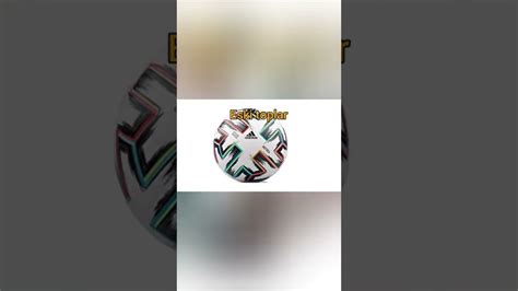 YENİ TOPLAR NASIL YouTube