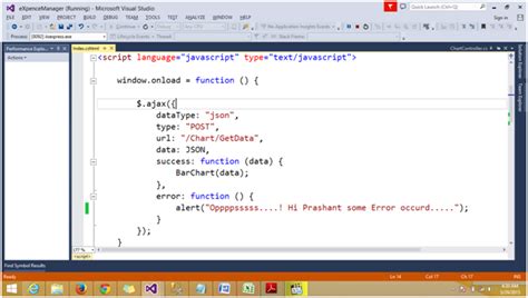 how to create charts with chartjs in asp net mvc 1 yo