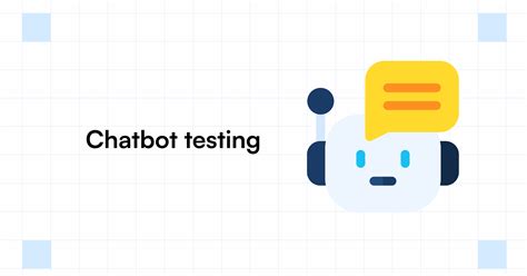 Swagger Vs Postman How To Choose The Best Tool For API 52 OFF