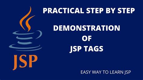 how to enable jsp tags autocompletion in netbeans within netbeans maven hot sex picture