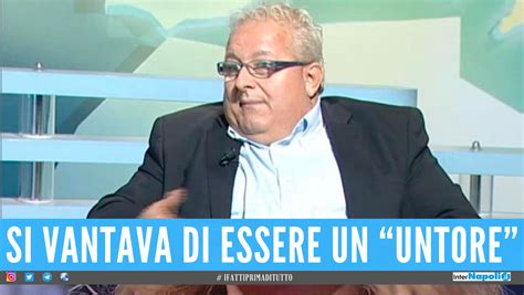 È morto Mauro da Mantova il no vax de La Zanzara ucciso dal Covid