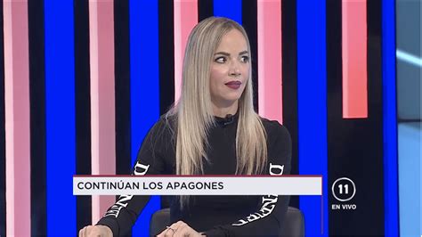 Los tres han fallado sostiene senadora Rodríguez Veve sobre agencias