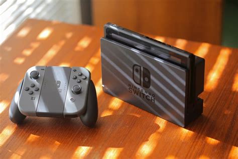Le top 3 des consoles de jeux vidéo en 2019 Musée du Jeu Vidéo