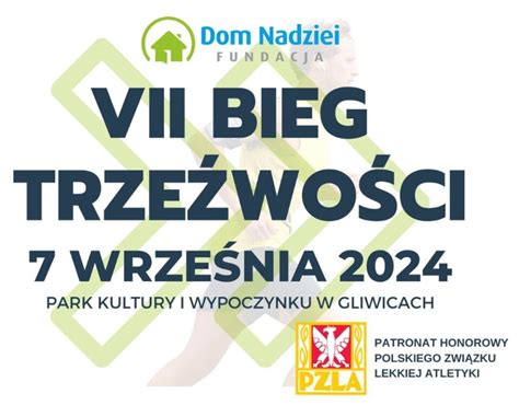 Wyniki 07 09 2024 VII Bieg Trzeźwości Elektroniczny pomiar czasu RFID