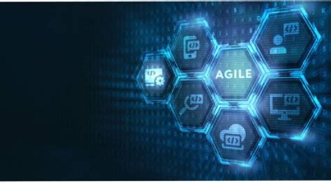 Agile Methodology Write For Us Submit And Contribute Post 2023