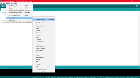 Displaying Telegram Message On V Serial Lcd Using Nodemcu Esp