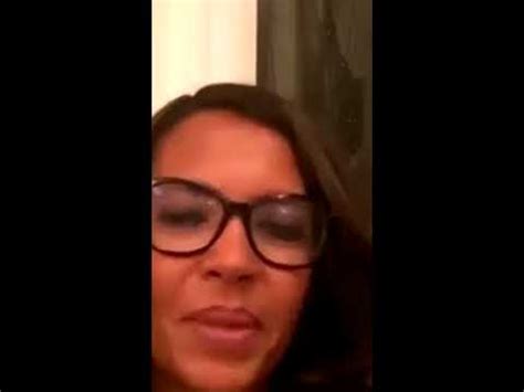 Karine Le Marchand Bon toi t es Gay ou t es hétéro YouTube