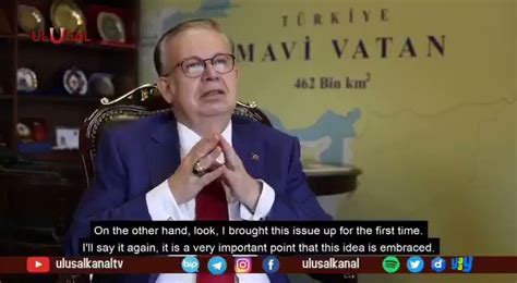 T Rk Degs Turk Mags On Twitter B Lgede Nato Politikalar N N Dibini