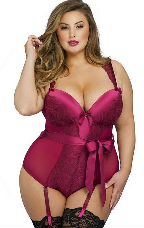 Pin On Ashley Alexiss