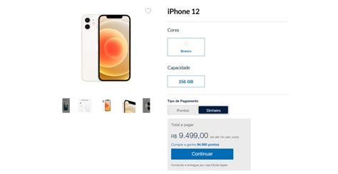 TudoAzul Oferece 10 Pontos Por Real Gasto Na Compra De Produtos Da