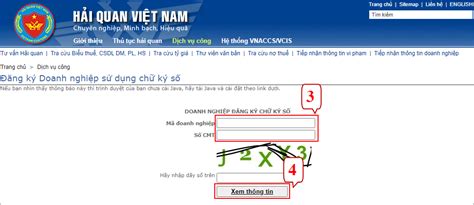 H Ng D N C Ch Ng K Ch K S Khai H I Quan I N T N Gi N