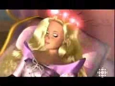 Is Barbie Based On A German Sex Doll Youtube