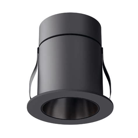 Compra Tecnolite Lámpara Downlight LED Techo Empotrable