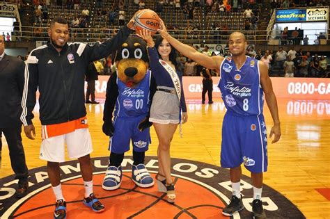 Trotamundos Gano En El Debut En Tiempo Extra Se Habla Basket