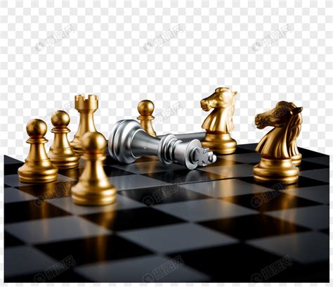 国际象棋元素素材下载 正版素材400298871 摄图网