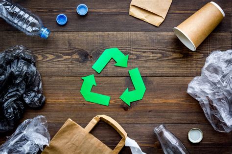 10 Ways To Reduce Your Plastic Waste