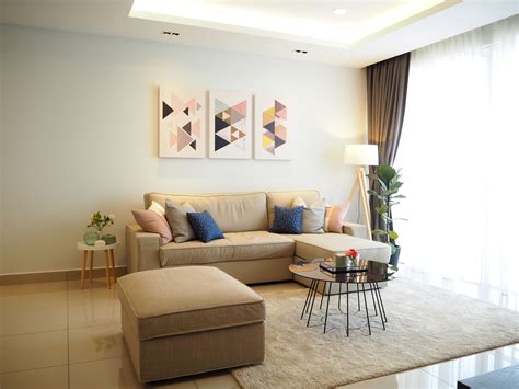 Living Room Ideas On A Budget BEST HOME DESIGN IDEAS