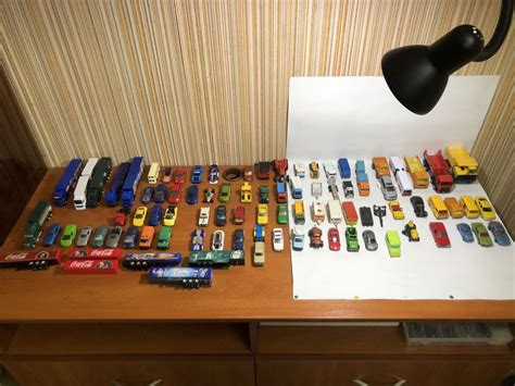 Машинки моделі Siku Hot Wheels Matchbox Majorette Welly 50 грн