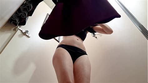 Gizli Kamera Soyunma Odas Mobil Siki Izle Hd Porn Izle Xxx Sex
