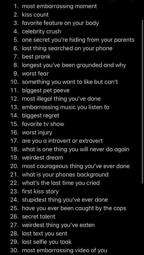 Pin By Sophiabrooklynb On Idea Pins By You Good Pranks Truth Or Dare