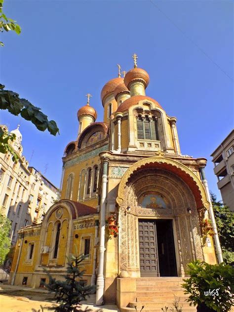 Bbiserica Sf Nicolae Paraclis Universitar Cunoscuta Si Ca Biserica