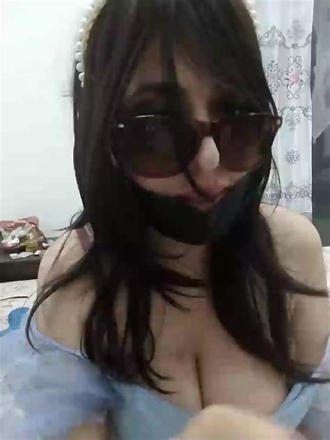 Rasha99 Stripchat Webcam Recordings Videos Archivebate