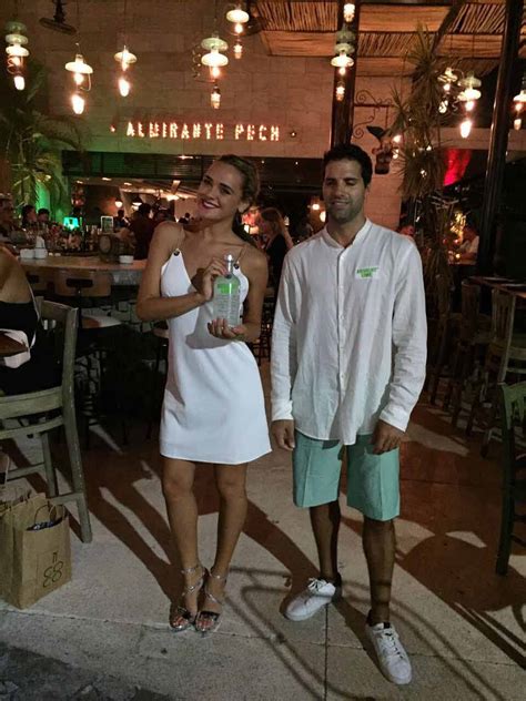 Total 78 Imagen Outfit Para Antro En Playa Abzlocal Mx