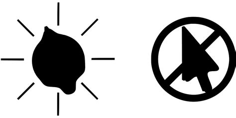 SVG Arrow Computer Cursor Mouse Free SVG Image Icon SVG Silh
