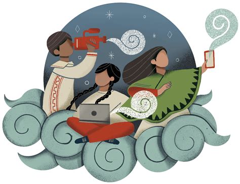 Qué Lenguas Se Hablan En Baja California Sur Diversidad Lingüística
