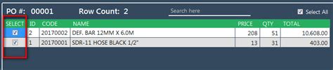 textbox dropdown checkbox in editable gridview in asp