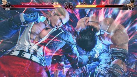 Best Anime Fighting Games To Play In Gameranx Desafie O Seu