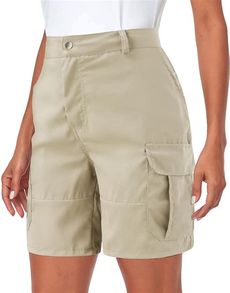 Short De Verano Mujer Shop Fabricadascasas