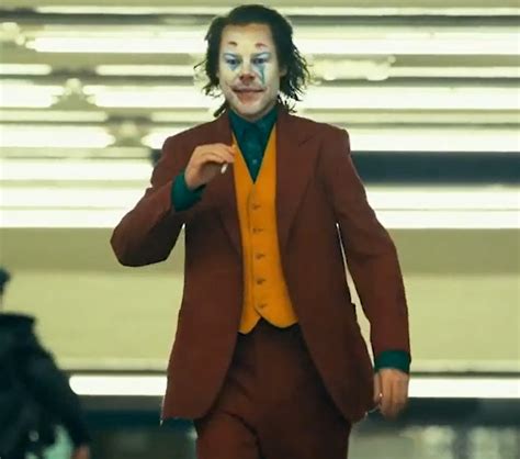 Other De Lechauvedamazon Sur Gundill Joker