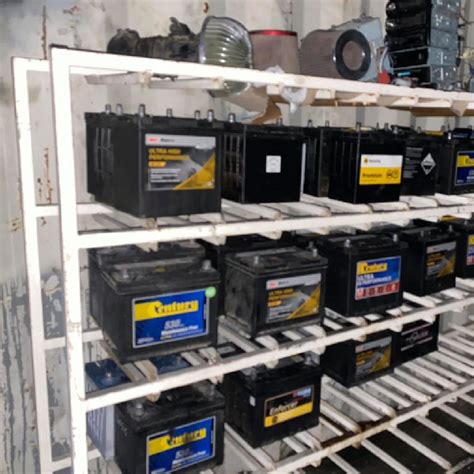 Auckland Car Parts New Gen And Aftermarket Japanese Car Parts In Auckland