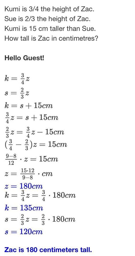 Can Someone Help Me With This Please I Beg You Brainly