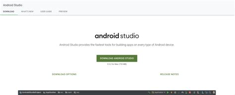 flutter install mac open app simulator pixelsgarry