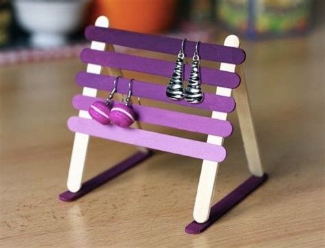 Profitez Bien De L T Avec Nos Id Es Et Tutoriels De Bricolage Facile