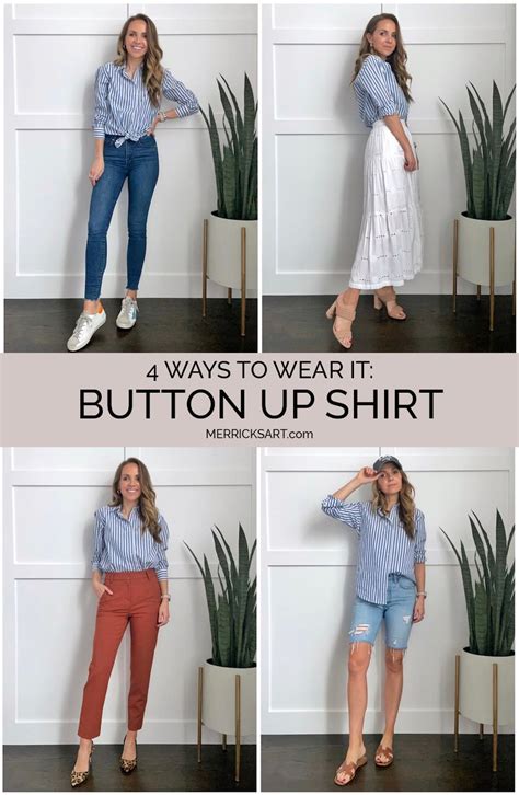 Upshirt Images
