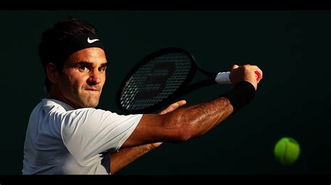 Retraite de Roger Federer retour sur la carrière d une des plus