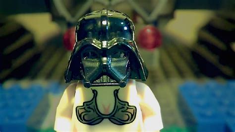 Naked Stormtroopers Torture Kittens YouTube