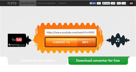 Best Free Youtube To Mp3 Converter Ecosia Images