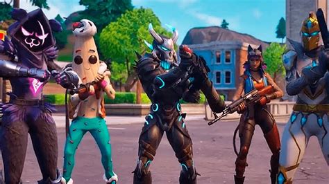 Cómo Comprar Pavos en Fortnite con una Tarjeta de Google Play
