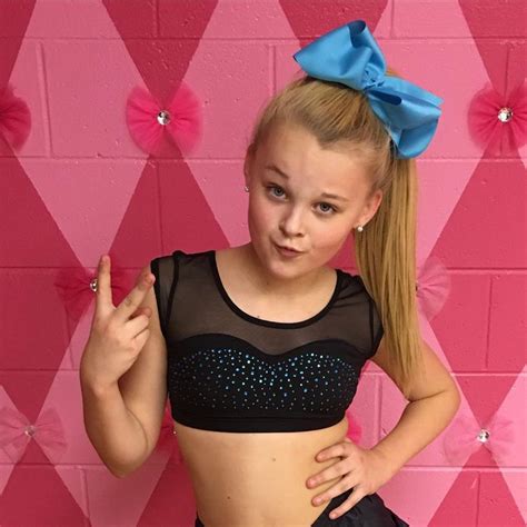 I Love Motionwear Thanks For The New Dance Wear Jojo Siwa Jojo