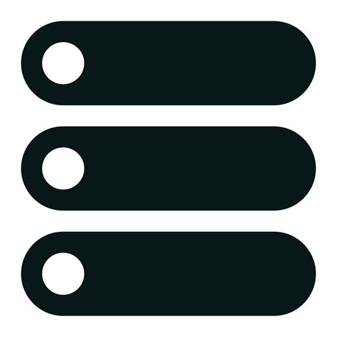 How To Create Datasets Strategies And Examples