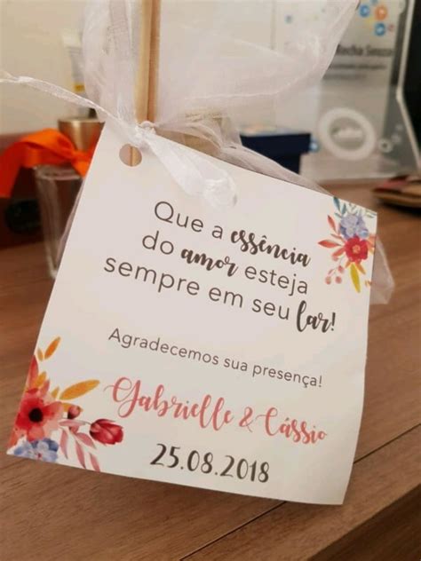 Tags Para Lembrancinhas Ideias Moldes Diy