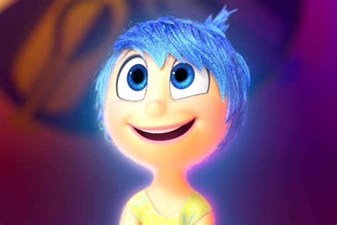 Pixar Annonce Une Suite L Excellent Vice Versa Avec De Nouvelles